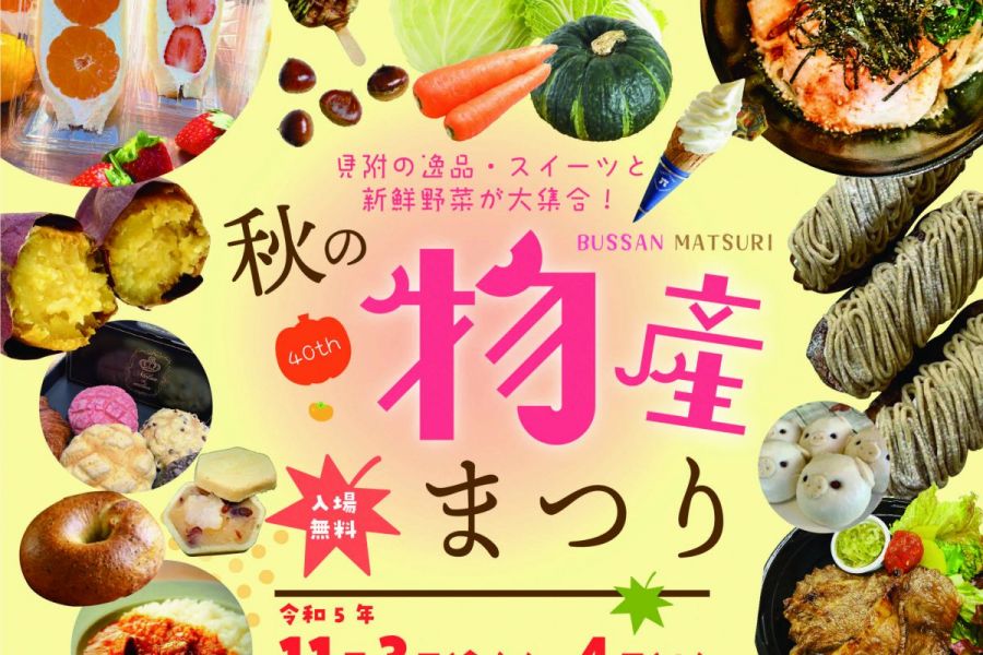 日枝神社秋季例大祭｜新潟のイベント｜【公式】新潟県のおすすめ観光・旅行情報！にいがた観光ナビ