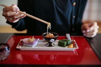 みよや浜めし｜写真ライブラリー（無料ダウンロード）｜【公式】新潟県のおすすめ観光・旅行情報！にいがた観光ナビ